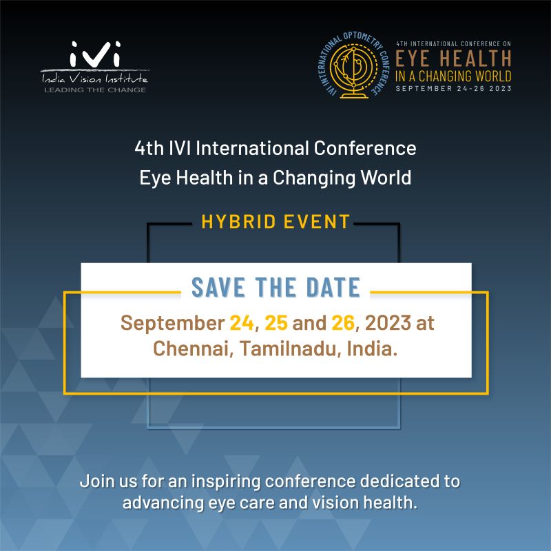 Shakthi Priya posted on LinkedIn Shakthi Priya posted on LinkedIn