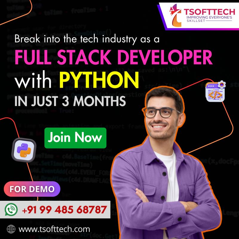 #fullstackpython #pythoncourse #python #pythontraining # ... #fullstackpython #pythoncourse #python #pythontraining # ...