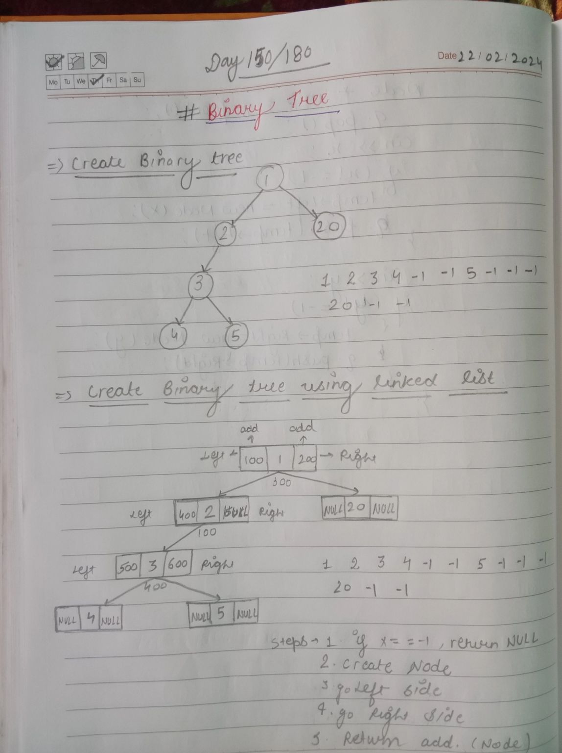 payal .. on LinkedIn: #180daysofcode #180daysofcodechallenge # ... payal .. on LinkedIn: #180daysofcode #180daysofcodechallenge # ...
