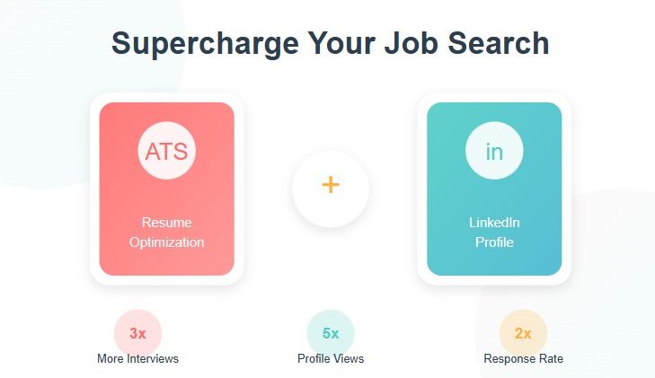 Gopika Joshi on LinkedIn: Is your resume getting lost in the ATS void ... Gopika Joshi on LinkedIn: Is your resume getting lost in the ATS void ...