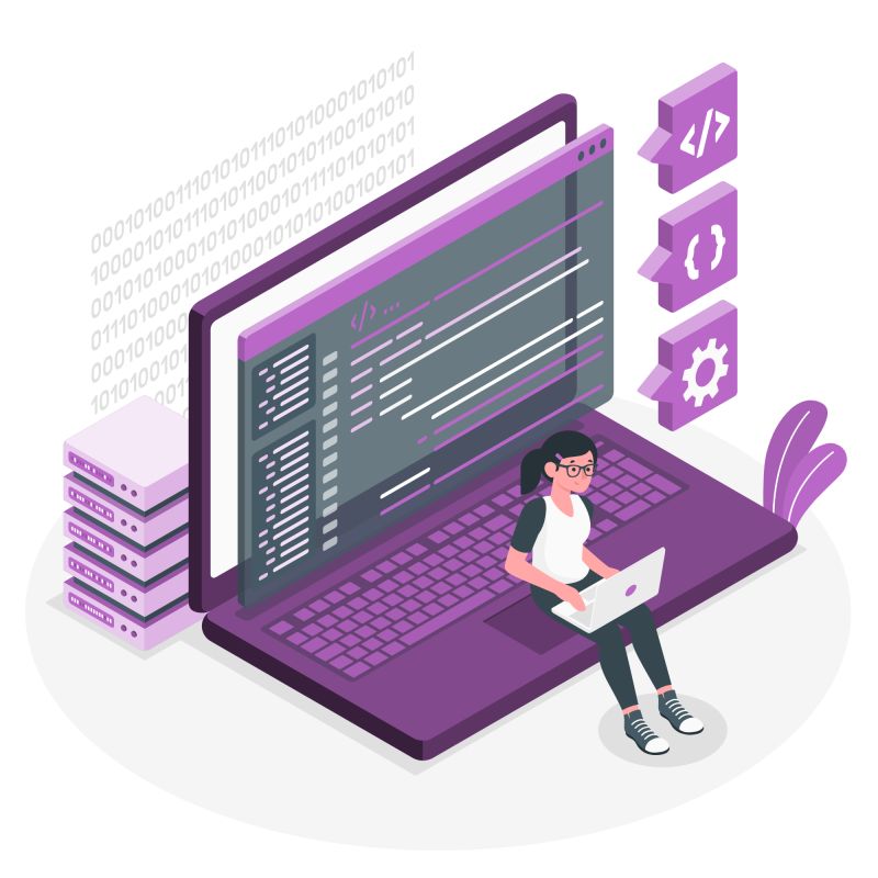 #exploringtech #headlesscms #nextjs #frontend #webdevelopment | Farhana ... #exploringtech #headlesscms #nextjs #frontend #webdevelopment | Farhana ...