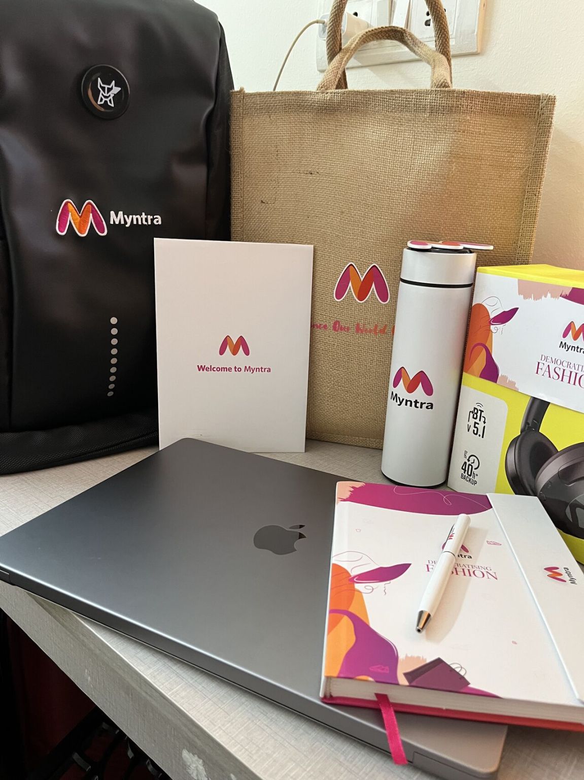 Priyanka Gupta on LinkedIn: #newbeginnings #grateful #learning # ... Priyanka Gupta on LinkedIn: #newbeginnings #grateful #learning # ...