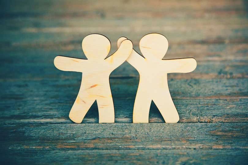 Sumit Thakur on LinkedIn: Sumit Thakur on LinkedIn: