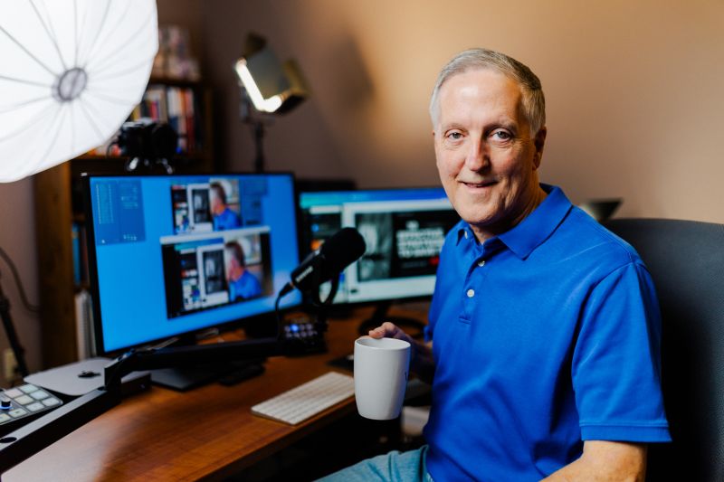 Project Risk Coach on LinkedIn: I'm getting ready for next week's PMI ... Project Risk Coach on LinkedIn: I'm getting ready for next week's PMI ...