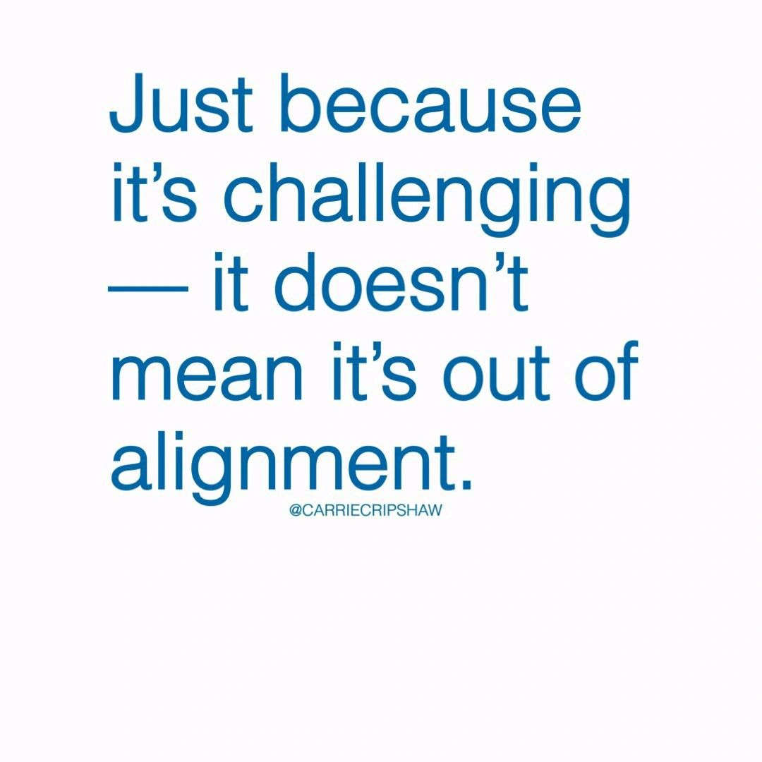 Charvi Khurana posted on LinkedIn Charvi Khurana posted on LinkedIn