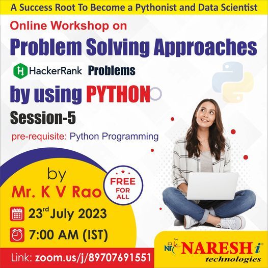 A2Z Prathap on LinkedIn: #python #numpy #pandas #programming #sql # ... A2Z Prathap on LinkedIn: #python #numpy #pandas #programming #sql # ...
