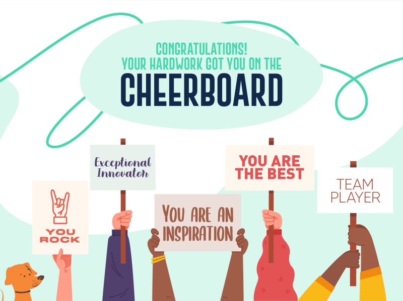 Megha sharma on LinkedIn: The motivation to work comes from inside but ... Megha sharma on LinkedIn: The motivation to work comes from inside but ...