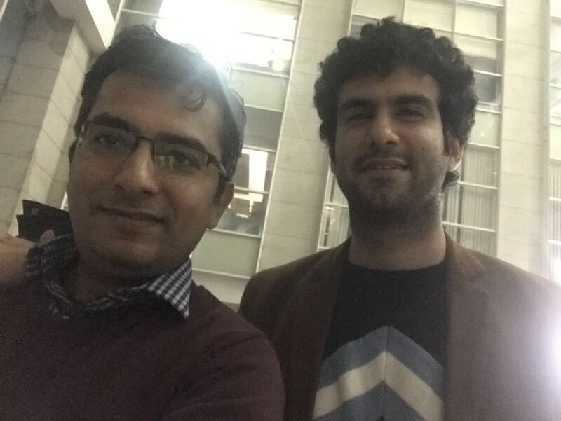Bhavuk Chawla on LinkedIn: #creatingpossibilities #data #ai #consultant ... Bhavuk Chawla on LinkedIn: #creatingpossibilities #data #ai #consultant ...