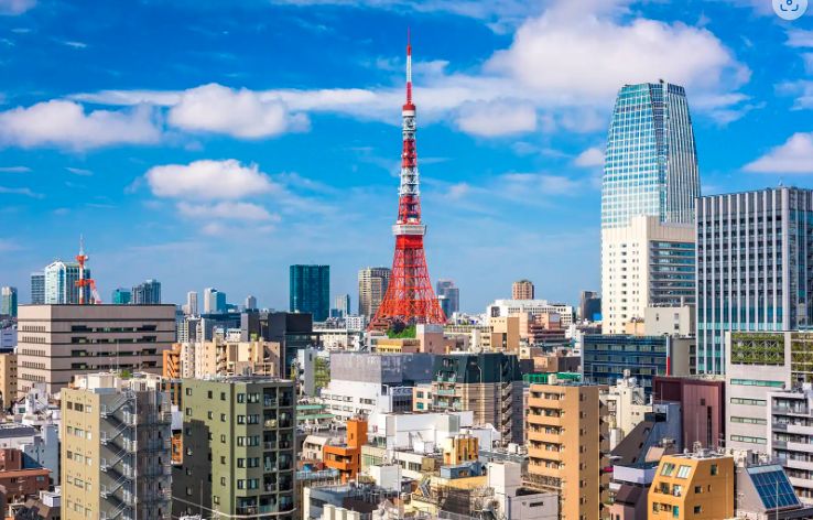 Sana Masuda on LinkedIn: Helloo everyone! こんにちは! I am currently looking ... Sana Masuda on LinkedIn: Helloo everyone! こんにちは! I am currently looking ...
