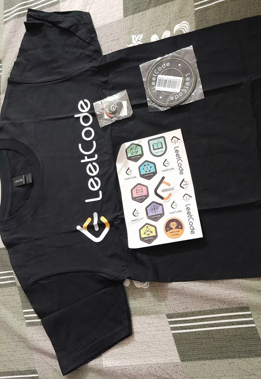 Manaswini Voolapalli on LinkedIn: #leetcode #codingjourney # ... Manaswini Voolapalli on LinkedIn: #leetcode #codingjourney # ...