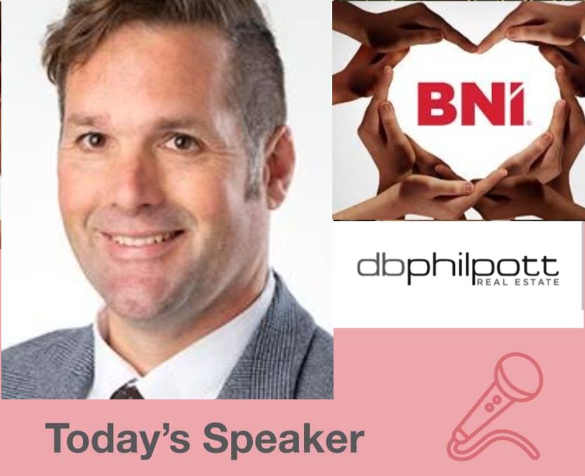 Dr Nick Tellis on LinkedIn: #glenelg Dr Nick Tellis on LinkedIn: #glenelg