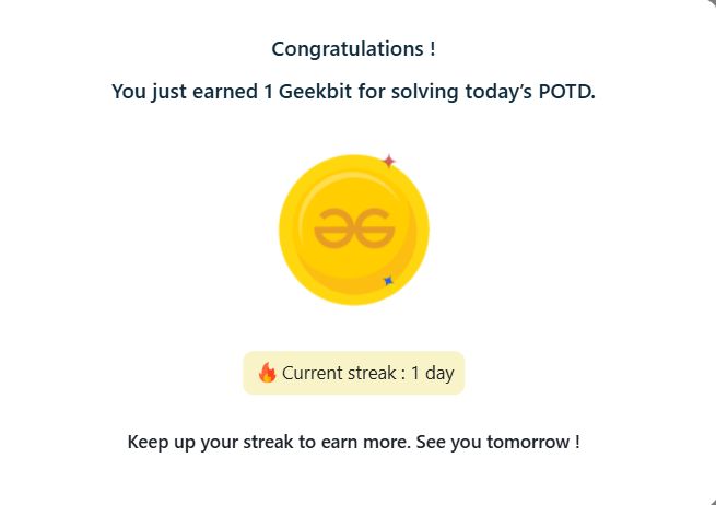 #codechef #problemsolving #dailychallenge #codingstreak # ... #codechef #problemsolving #dailychallenge #codingstreak # ...