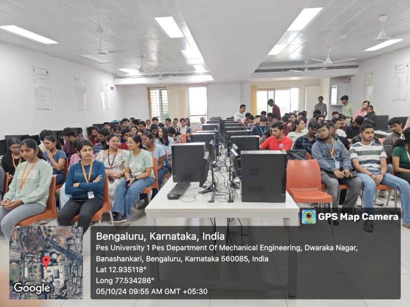 #matlab #simulink #mathworks #studentambassadors | Soumya Jain #matlab #simulink #mathworks #studentambassadors | Soumya Jain