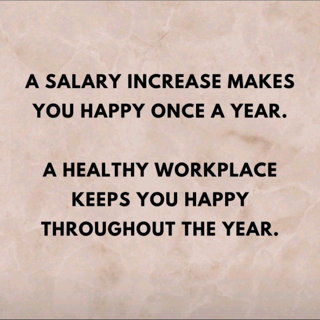 Sudipto Dutta on LinkedIn: #greatplacetowork2023 Sudipto Dutta on LinkedIn: #greatplacetowork2023