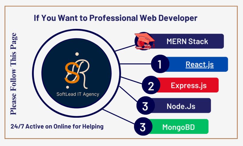 B2BLeadify on LinkedIn: #html #css #javascript #webdevelopment #mernstack B2BLeadify on LinkedIn: #html #css #javascript #webdevelopment #mernstack