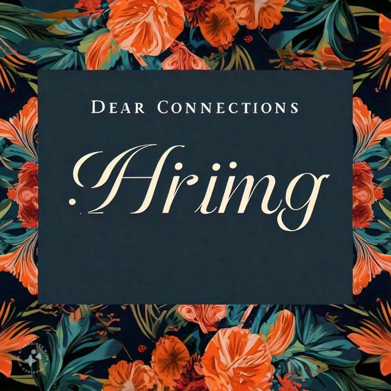Riya Raj posted on LinkedIn Riya Raj posted on LinkedIn