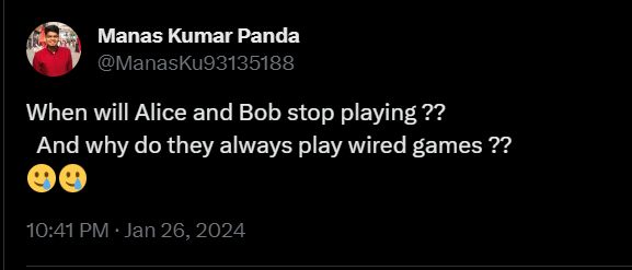 Manas Kumar Panda on LinkedIn: #cp #games #cpp #leetcode #dsa #aws # ... Manas Kumar Panda on LinkedIn: #cp #games #cpp #leetcode #dsa #aws # ...