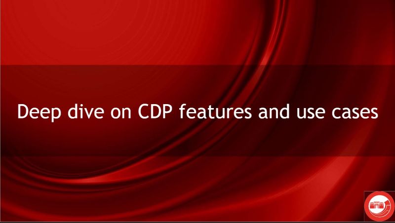 Rohan Damodar Kenkre on LinkedIn: #sugpune #sitecore #sitecore # ... Rohan Damodar Kenkre on LinkedIn: #sugpune #sitecore #sitecore # ...