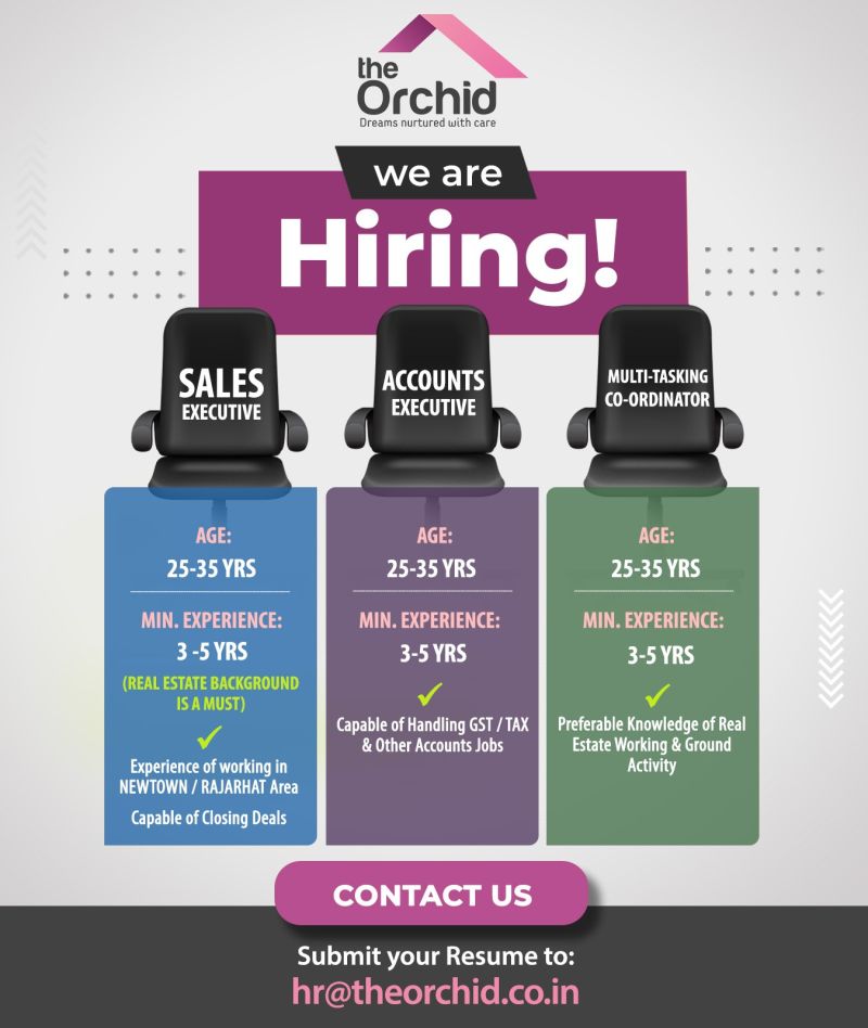 Sandip Banerjee posted on LinkedIn Sandip Banerjee posted on LinkedIn