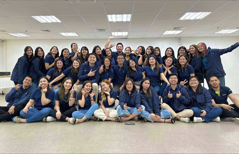 #betterbanking #youdeservebetter | Myko Suntay #betterbanking #youdeservebetter | Myko Suntay