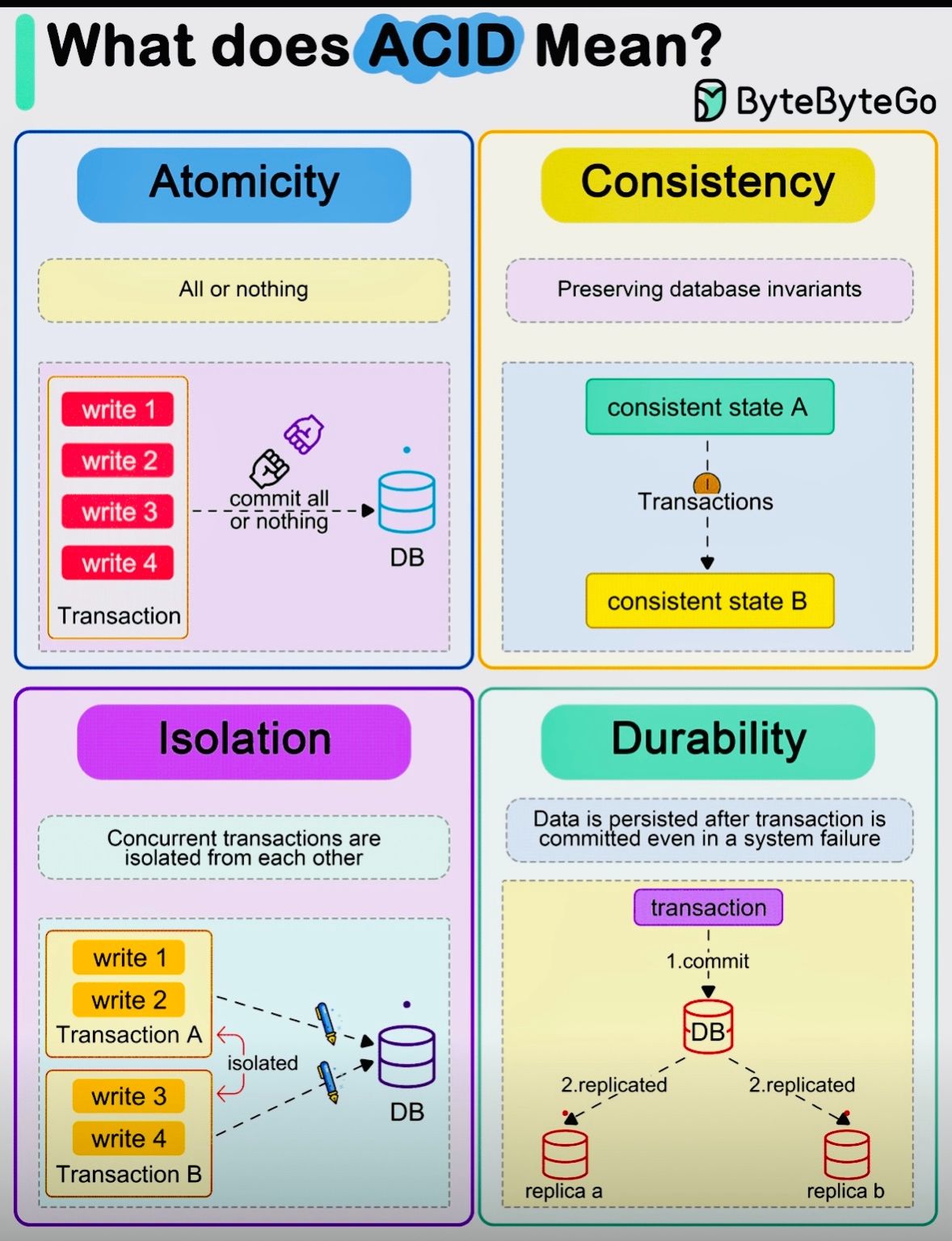 Afzal Karani on LinkedIn: #sql #database #programming Afzal Karani on LinkedIn: #sql #database #programming