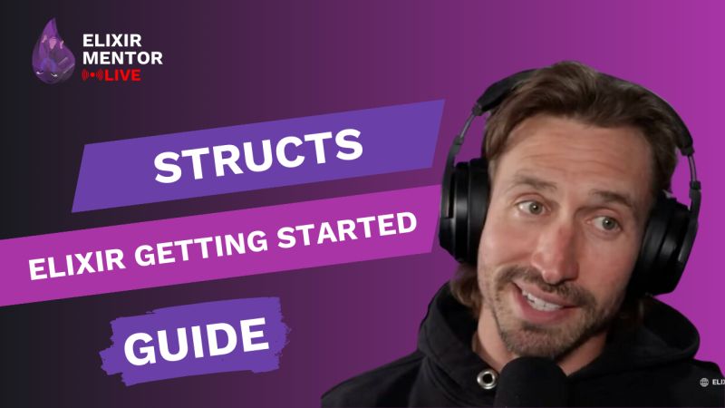 Elixir Mentor on LinkedIn: #elixirmentor #myelixirstatus Elixir Mentor on LinkedIn: #elixirmentor #myelixirstatus