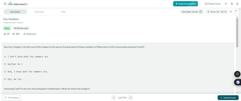 Pritam Kumar Das on LinkedIn: #100daysofcode Pritam Kumar Das on LinkedIn: #100daysofcode