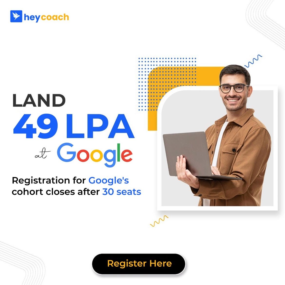 Anuj Saklani on LinkedIn: #geeksforgeeks #leetcodechallenge #leetcode # ... Anuj Saklani on LinkedIn: #geeksforgeeks #leetcodechallenge #leetcode # ...