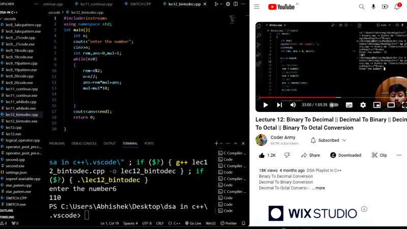 Abhishek kumar Yadav on LinkedIn: #day9 #day10 #day180 #day10 # ... Abhishek kumar Yadav on LinkedIn: #day9 #day10 #day180 #day10 # ...