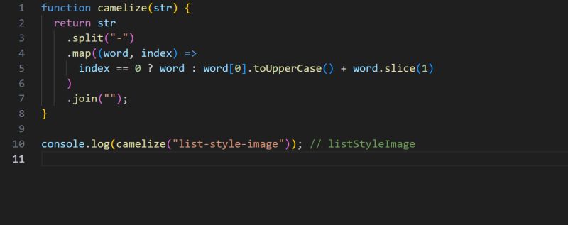 Rahul Hanumanji on LinkedIn: #day58 #100days #html #css #javascript # ... Rahul Hanumanji on LinkedIn: #day58 #100days #html #css #javascript # ...