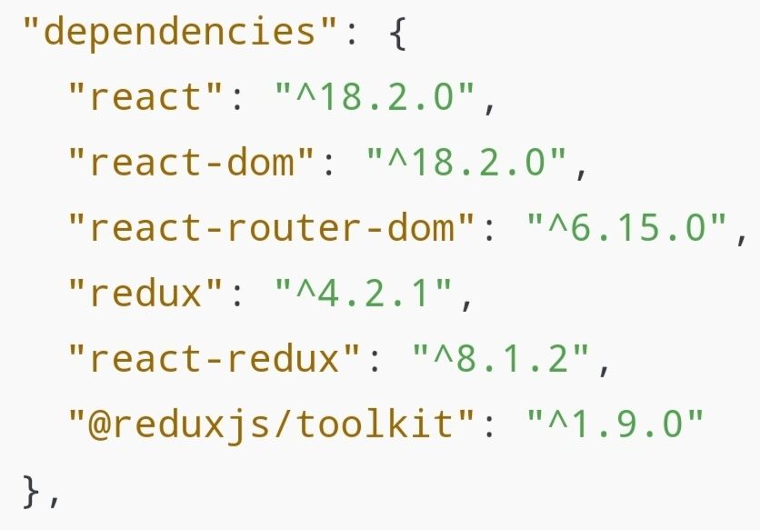 Rohini Babu on LinkedIn: #react #react #new #setup #running #frontend # ... Rohini Babu on LinkedIn: #react #react #new #setup #running #frontend # ...
