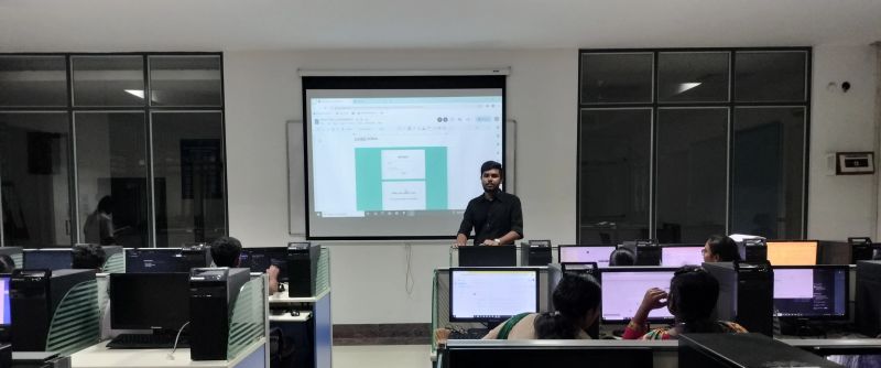 VIJAY KOUSHIK S on LinkedIn: #skilltraining #html #css #javascript #php ... VIJAY KOUSHIK S on LinkedIn: #skilltraining #html #css #javascript #php ...