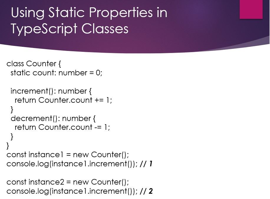 #typescript #learn_typescript | Molla Khaled Hossain #typescript #learn_typescript | Molla Khaled Hossain