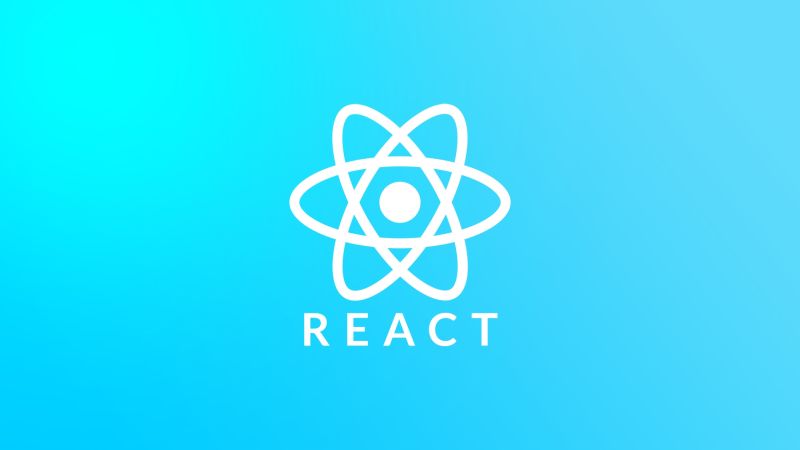 #react #css #reactjs #programming #react #coding #connections # ... #react #css #reactjs #programming #react #coding #connections # ...