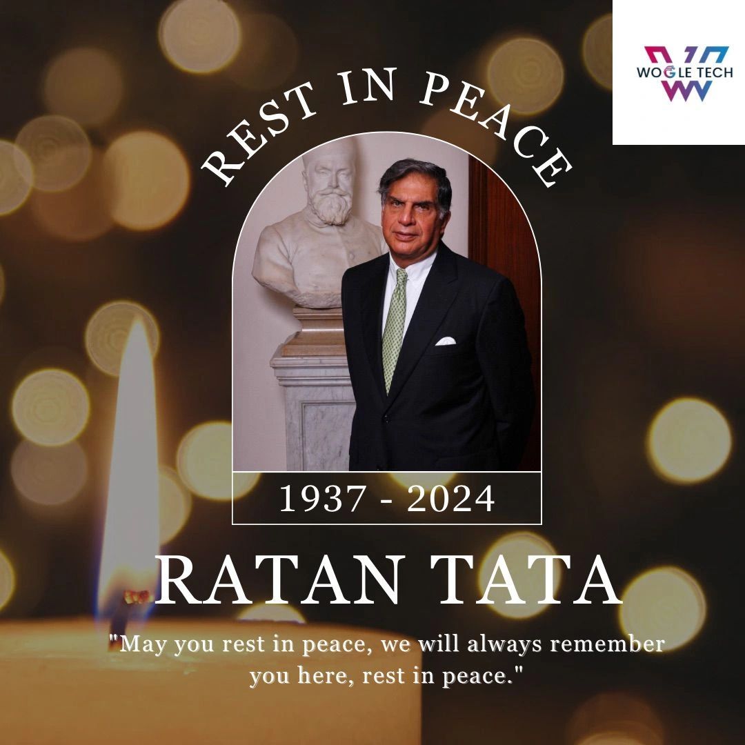 Krishnendu K k on LinkedIn: #ratantata #legacy #inspiration #leadership ... Krishnendu K k on LinkedIn: #ratantata #legacy #inspiration #leadership ...