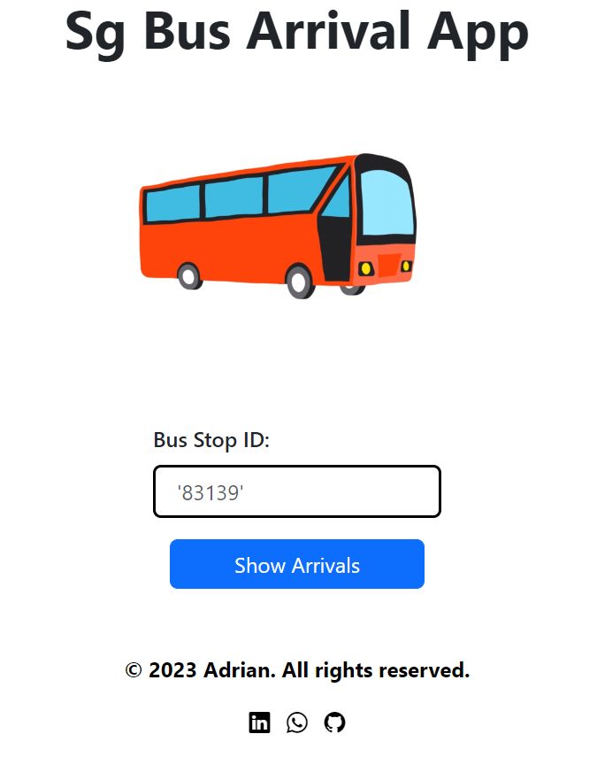 #webdevelopment #javascript #bootstrap #apis #sigmaschool #realtimeapps ... #webdevelopment #javascript #bootstrap #apis #sigmaschool #realtimeapps ...