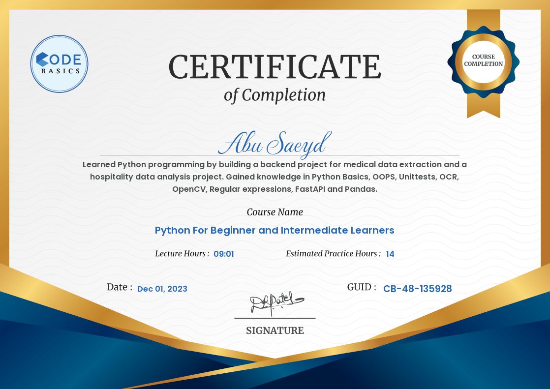 #python #pythonprogramming #pandas #dataanalysis #careerdevelopment ... #python #pythonprogramming #pandas #dataanalysis #careerdevelopment ...