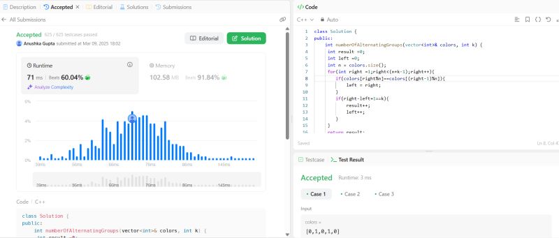 #100daysofcode #100daysofcode #leetcode #datastructuresandalgorithms ... #100daysofcode #100daysofcode #leetcode #datastructuresandalgorithms ...
