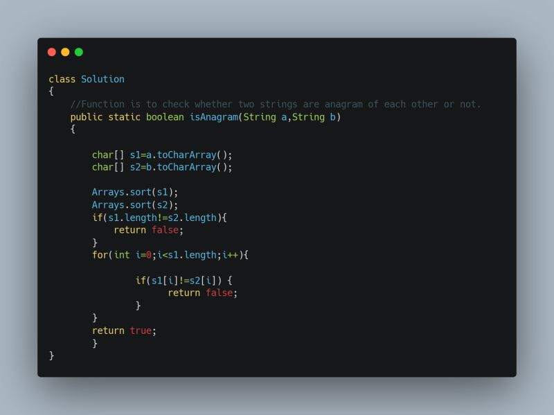 Prathmesh Bhopale on LinkedIn: #100daysofdsa #coding #datastructures # ... Prathmesh Bhopale on LinkedIn: #100daysofdsa #coding #datastructures # ...