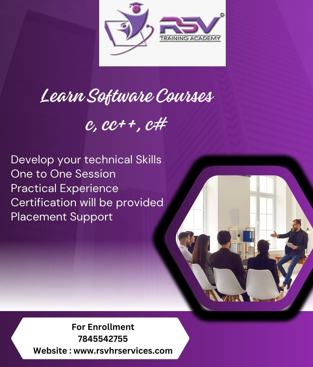 #cprogramming #cprogramminglanguage #cplus #cpluspluscode #csharp ... #cprogramming #cprogramminglanguage #cplus #cpluspluscode #csharp ...