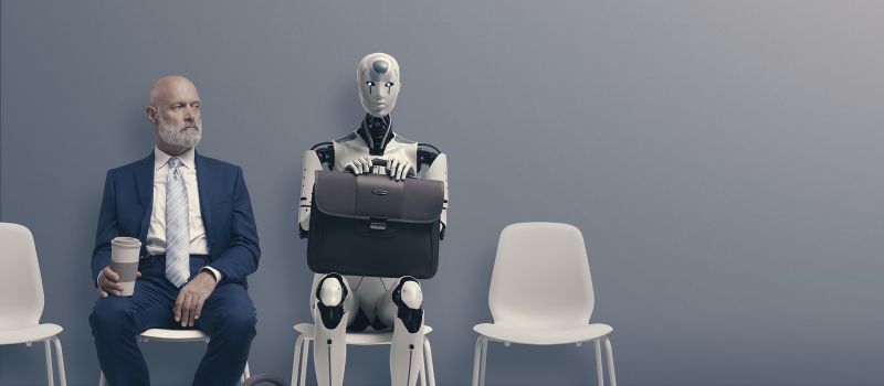 Integrating AI into the design process offers several notable ... Integrating AI into the design process offers several notable ...