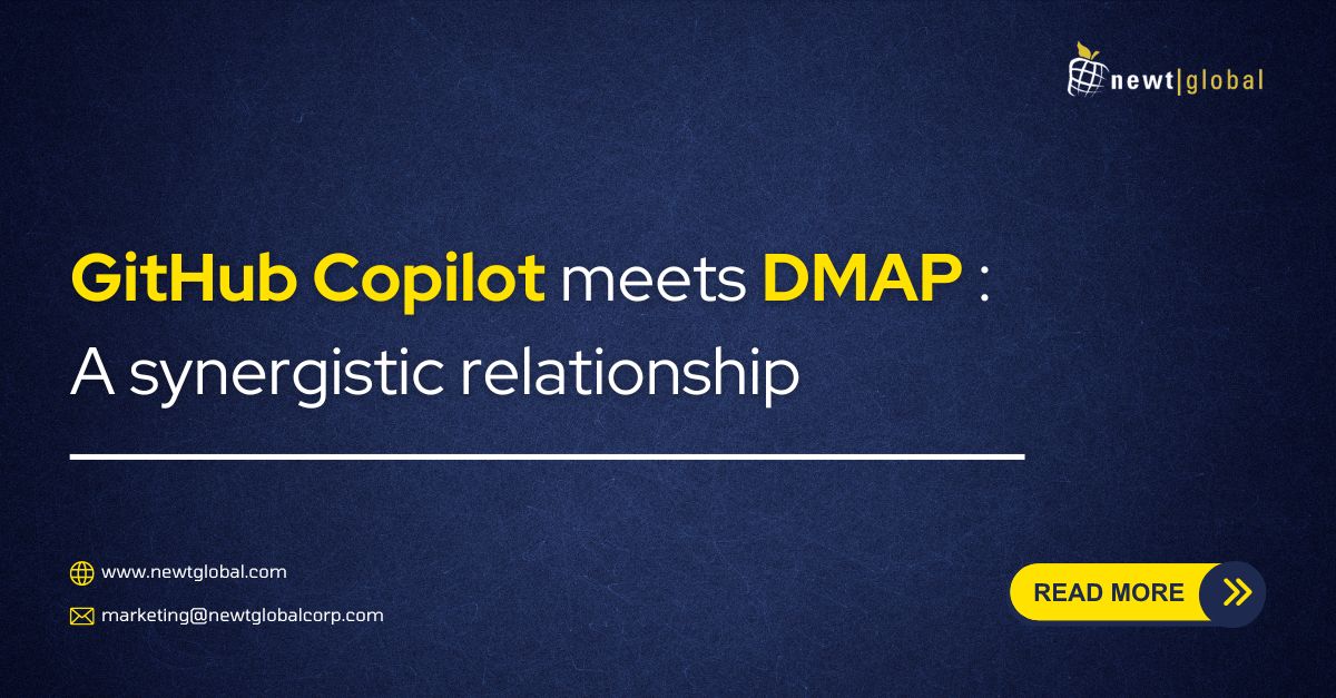 Newt Global on LinkedIn: #newtglobal #dmap #migration #database #cloud ... Newt Global on LinkedIn: #newtglobal #dmap #migration #database #cloud ...
