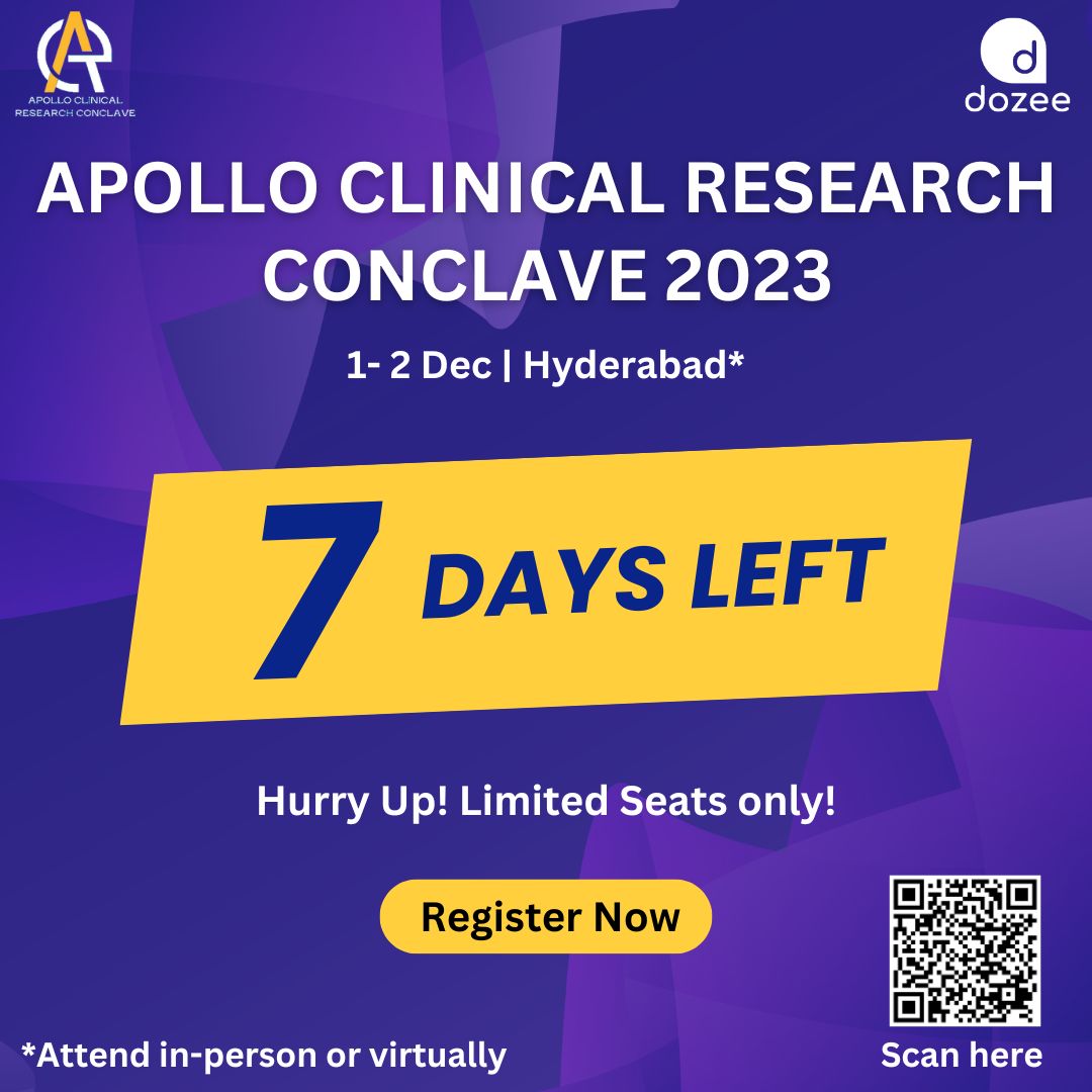 Mestastop® Solutions on LinkedIn: Arnab Roy Chowdhury will be ... Mestastop® Solutions on LinkedIn: Arnab Roy Chowdhury will be ...