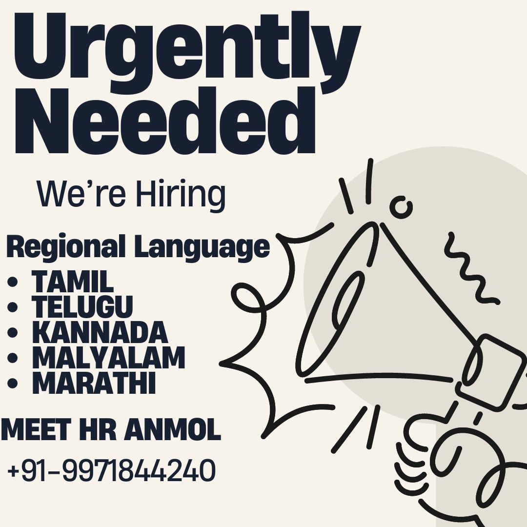 Anmol Sharma on LinkedIn: 3i Business Solutions Anmol Sharma on LinkedIn: 3i Business Solutions
