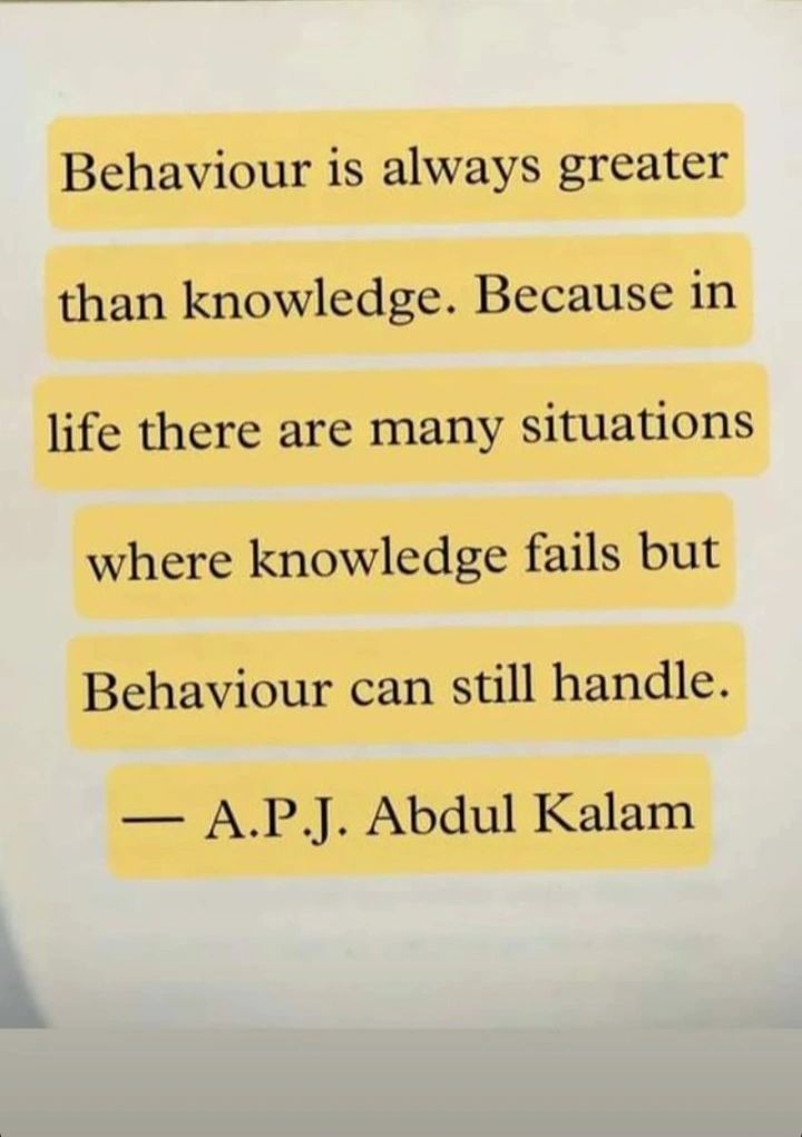 Swati Sharma posted on LinkedIn Swati Sharma posted on LinkedIn