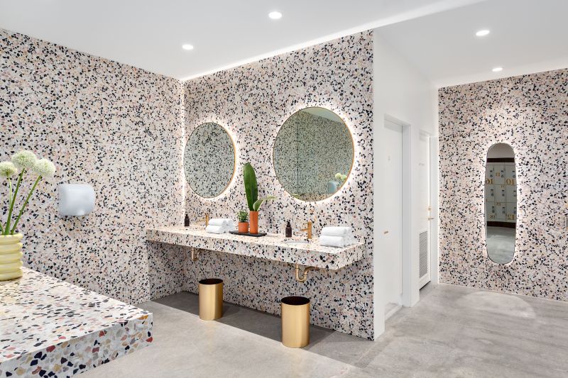 Kate Balsis on LinkedIn: project visit // checking out CMMN GRND SHOP ... Kate Balsis on LinkedIn: project visit // checking out CMMN GRND SHOP ...