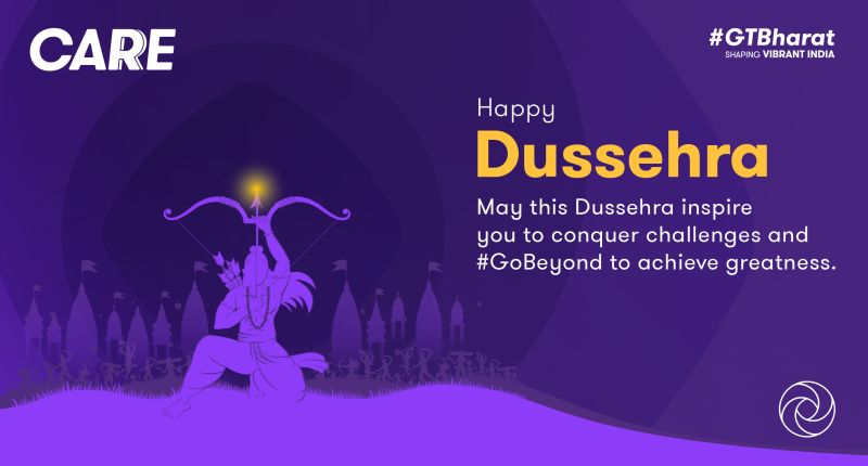 Grant Thornton Bharat LLP on LinkedIn: Wishing everyone a very Happy ... Grant Thornton Bharat LLP on LinkedIn: Wishing everyone a very Happy ...