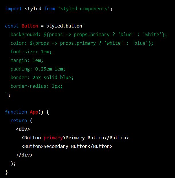Gaurav Joshi on LinkedIn: #frontendengineering #cssinjs # ... Gaurav Joshi on LinkedIn: #frontendengineering #cssinjs # ...