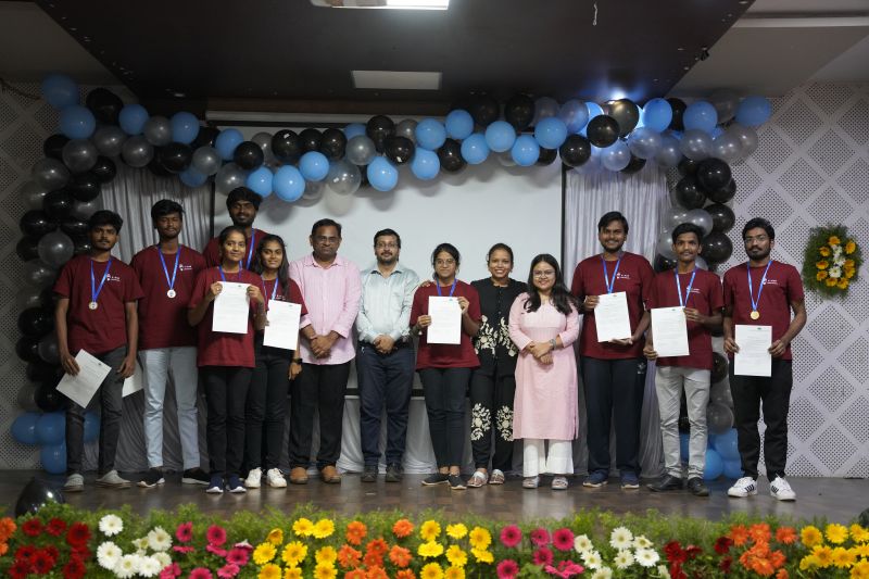 SRINU BABU GEDDADA on LinkedIn: #techinternship #reactdevelopment # ... SRINU BABU GEDDADA on LinkedIn: #techinternship #reactdevelopment # ...