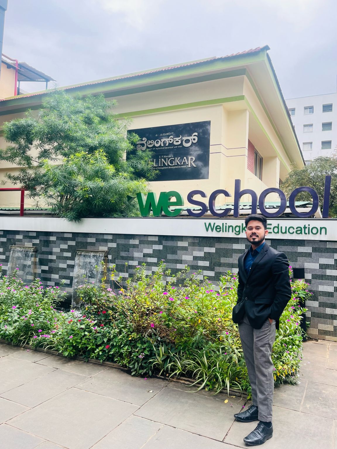 Rituraj Dey Choudhury on LinkedIn: #leadership #managementcouncil # ... Rituraj Dey Choudhury on LinkedIn: #leadership #managementcouncil # ...